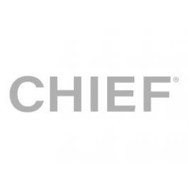 Chief RPA Elite Universal RPMCU - mounting component - for projector ...