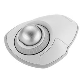 Kensington Orbit - trackball - white | Converge UK