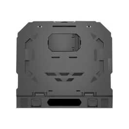 LENOVO 2-IN-1 LAPTOP STAND | Converge UK