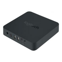 Logitech SmartDock Flex (SmartDock not included) - Expansion Kit ...