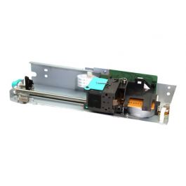 Canon imageFORMULA Pre-Imprinter - scanner imprinter | Converge UK