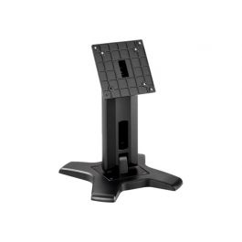Advantech - all-in-one articulating stand | Converge UK