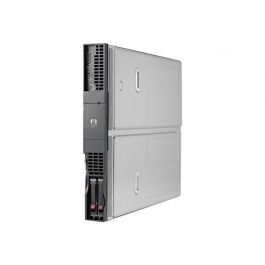 HPE Integrity BL8x0c i4 Upgrade Blade - blade - no CPU - 0 GB - no HDD ...