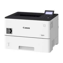 Canon i-SENSYS LBP325x LBP 325x 325 x - Printer - B/W - Duplex - laser - A4/Legal - 1200 x 1200 ...