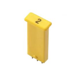 Cisco GainMaker 1218 MHz (Multi=10) - network attenuator | Converge UK