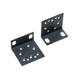 TP-Link - Rack mounting kit - 19" - for DeltaStream DS-P7001-08 ...