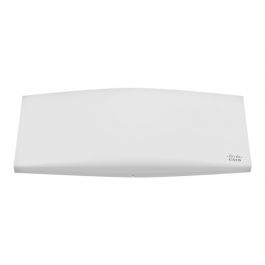 Cisco Meraki MR55 - Radio access point - 802.11ac Wave 2 - Wi-Fi 6 - 2. ...