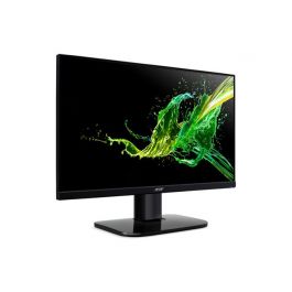 Acer K202HQL Ab - K2 Series - LED monitor - 19.5" | Converge UK