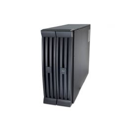APC Isolation Transformer - transformer - 20 kW - 20000 VA | Converge UK