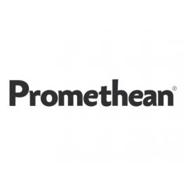 Promethean ActivPanel Pen - Digital pen - for ActivPanel 75" 4K, 86" 4K ...