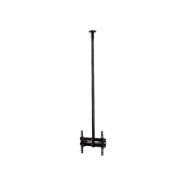 B-TECH PRO Install BT8424-200 bracket - for LCD display - black ...