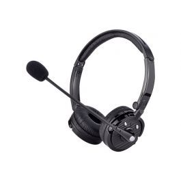 OVER-THE-EAR BLUETOOTH 5.0 CONFERENCE HEADSET | Converge UK