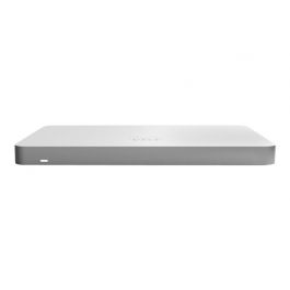 Cisco Meraki MX68 - Security appliance - 10 ports - GigE - desktop ...