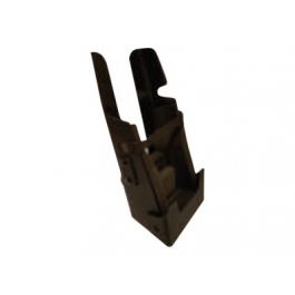 MC33 UN-POWERED FORKLIFT MOUNT . | Converge UK