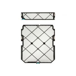 HP - System cabinet dust filter kit - for Workstation Z2 G4 | Converge UK
