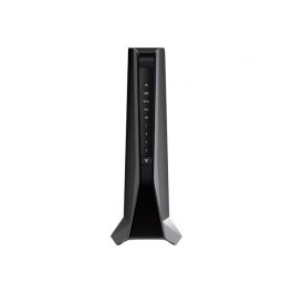 NETGEAR Nighthawk AX8 EAX80 - Wi-Fi range extender - Wi-Fi 6 | Converge UK
