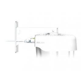 HPE Aruba Outdoor Pole/Wall Short Mount Kit - Network device mounting ...