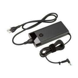 HP Smart Slim - power adapter - 200 Watt | Converge UK