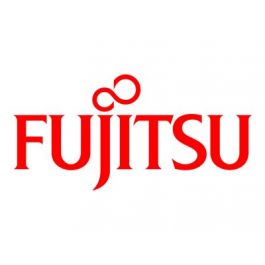 Fujitsu Trusted Platform Module (TPM) V2.0 - Trusted Platform Module ...