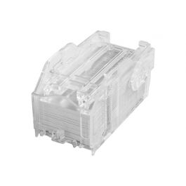 HP 5000 Staple Cartridge for 3000 Sheet Stapler/Stacker for LaserJet ...