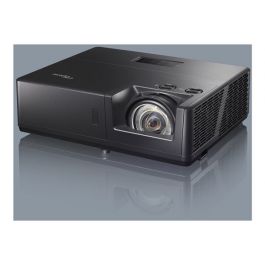 ZU607TST DLP PROJECTOR . | Converge UK
