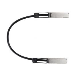 Cisco Meraki stacking cable - 3 m | Converge UK