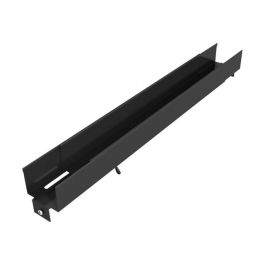 Vertiv - rack rail - 42U | Converge UK
