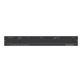 Kramer MegaTOOLS VM-2HDT HDMI to HDBaseT converter / distribution ...