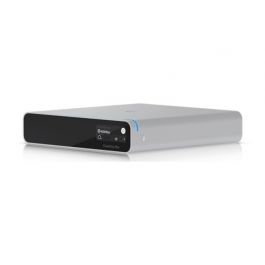 Ubiquiti UniFi Cloud Key G2+ - remote control device | Converge UK