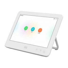 CISCO TOUCH 10 CONTROLLER FOR ENDPOINTS | Converge UK