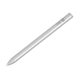 Logitech Crayon - Digital pen - wireless | Converge UK
