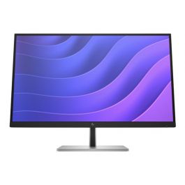 HP E27Q G5 - E-Series - LED monitor - QHD - 27" | Converge UK