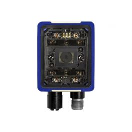 MATRIX 220 352-010 1.2MP STD-W 7MM IN | Converge UK