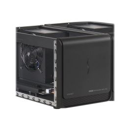 Sonnet eGPU Breakaway Box 750 - system bus extender - Thunderbolt 3 ...