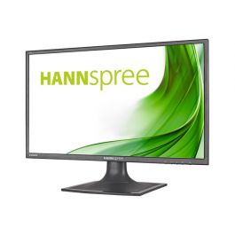HANNS.G HS247HPV - HS Series - LED monitor - Full HD (1080p) - 23.6 ...