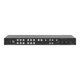 Kramer Matrix VP-28 - video/audio switch - rack-mountable | Converge UK