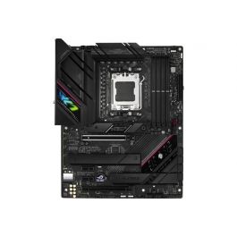 ASUS ROG Strix B650E-F Gaming WiFi - Motherboard - ATX - Socket AM5 ...