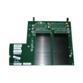 Cisco Centralized Forwarding Card - control processor | Converge UK