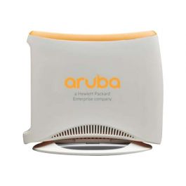 HPE Aruba RAP-3WNP (RW) FIPS/TAA - radio access point - Wi-Fi - TAA ...