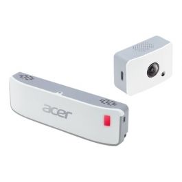 Acer Smart Touch Kit II - interactive camera | Converge UK
