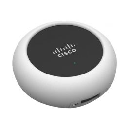 Cisco Meraki - PoE injector - AC 24 / DC 12 V - for Cisco Meraki MV63 ...