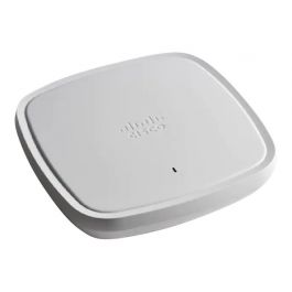 CISCO CATALYST 9120AX SERIES | Converge UK