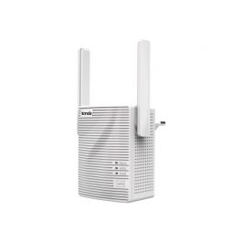 A15 750MBPS DUAL-BAND WALL PLUG EXTENDER 750M | Converge UK