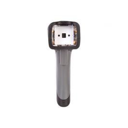 Code Reader 6000 - barcode scanner | Converge UK