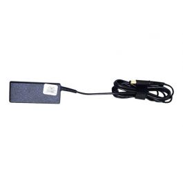 HP Smart - power adapter - 45 Watt | Converge UK