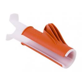 Dataflex Cable Eater Hand Tool 15 - cable wrap installation tool ...