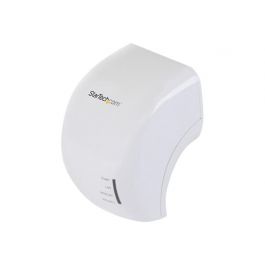 StarTech.com AC750 Dual Band Wireless-AC Access Point, Router and ...