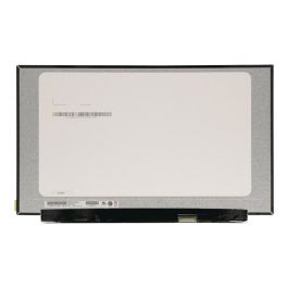 15.6 WUXGA 1920X1080 FULL HD IP FULL HD IPS MATTE | Converge UK