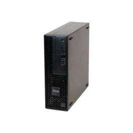 AXIS Camera Station S9302 - DT - 16 GB - SSD 256 GB - TAA Compliant ...