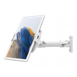Compulocks Universal Tablet Cling Swing Wall Mount - Mounting kit (wall ...